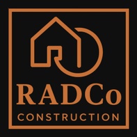 RADCo Construction